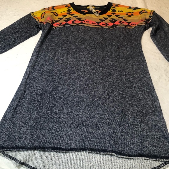 Uncle Frank | Sweaters | Uncle Frank | Poshmark